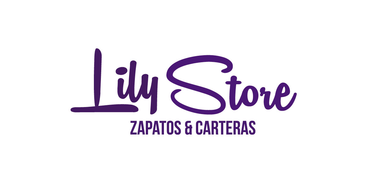 Lily Store - Tienda de zapatos y carteras de alta calidad